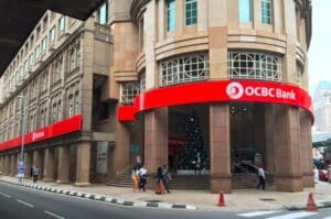 8 Cara Hubungi OCBC Bank untuk Customer Service di Malaysia Cepat ...