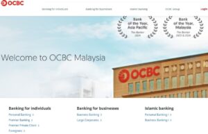 8 Cara Hubungi OCBC Bank untuk Customer Service di Malaysia Cepat ...