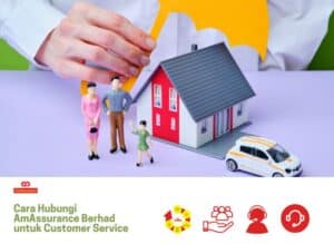 8 Cara Hubungi AmAssurance Berhad Malaysia untuk Customer Service Cepat ...