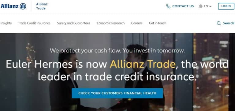 12 Cara Hubungi Allianz untuk Customer Service, Hantar Aduan Mudah Sangat!
