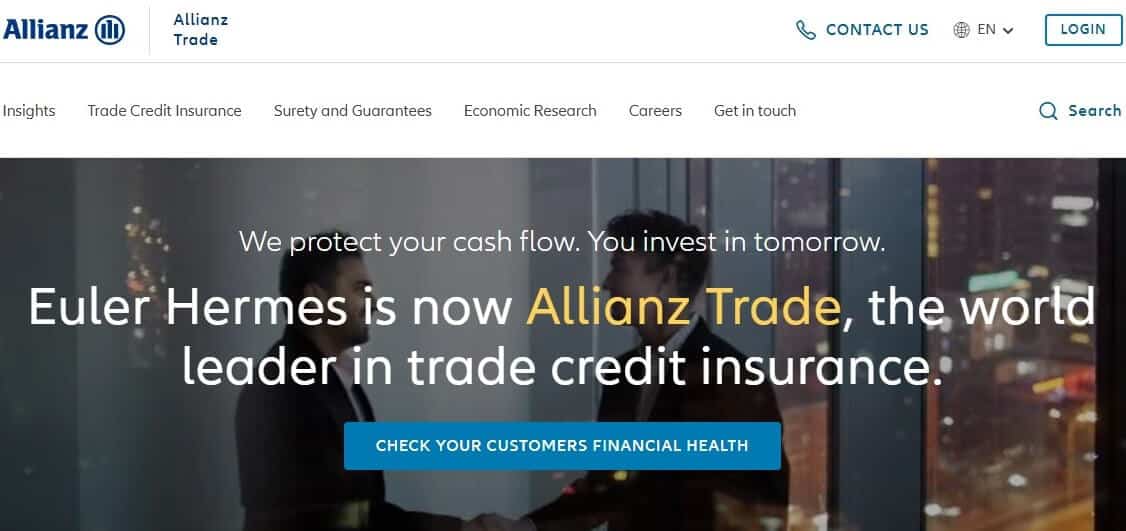 12 Cara Hubungi Allianz untuk Customer Service, Hantar Aduan Mudah Sangat!